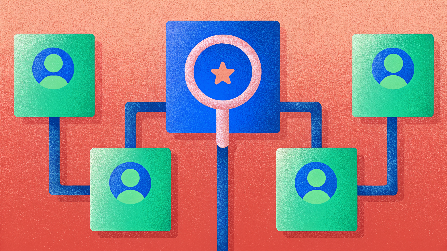 Master SXO: Your Optimization Playbook for Enterprise Brands