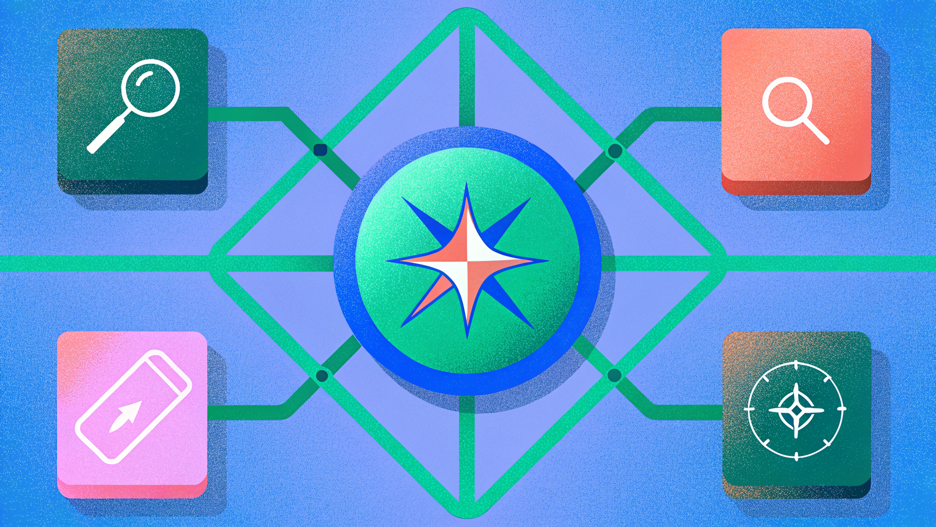 Master Search Experience Optimization (SXO) in 6 Simple Steps