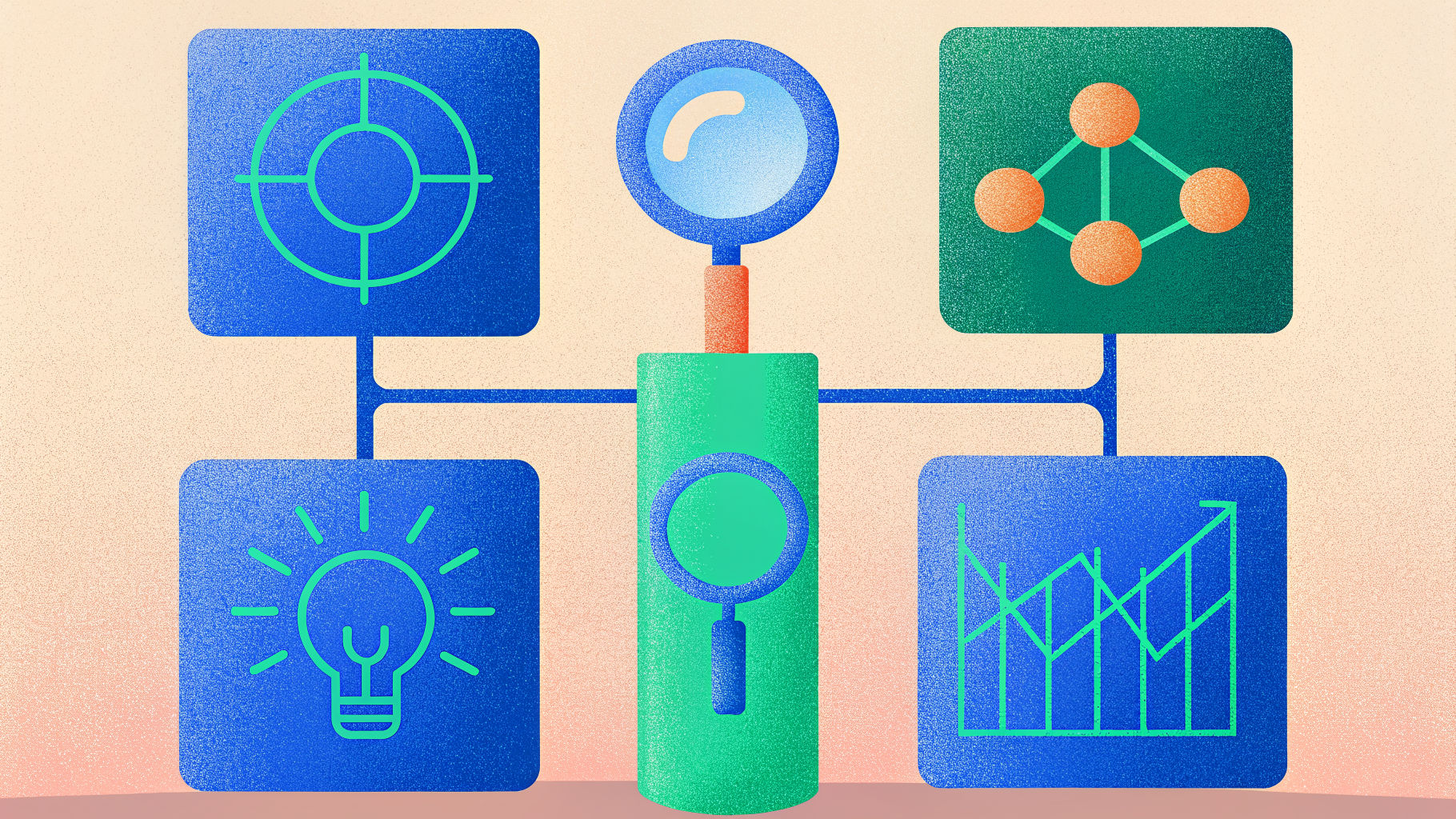 Enhance Your SEO with Effective SXO Data Integration Strategies