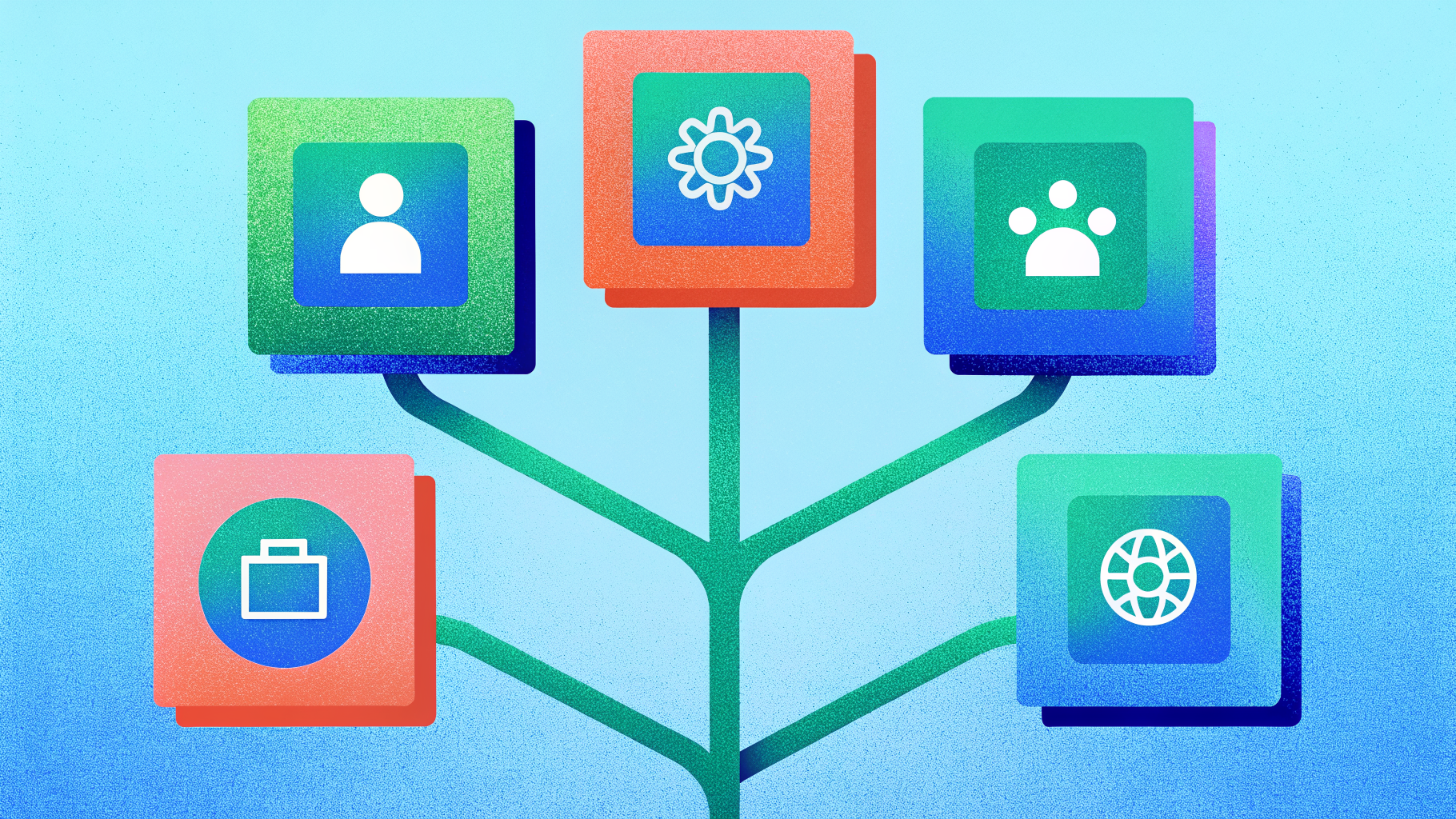 10 Advanced UX Scoring Frameworks for Optimizing Search Experience