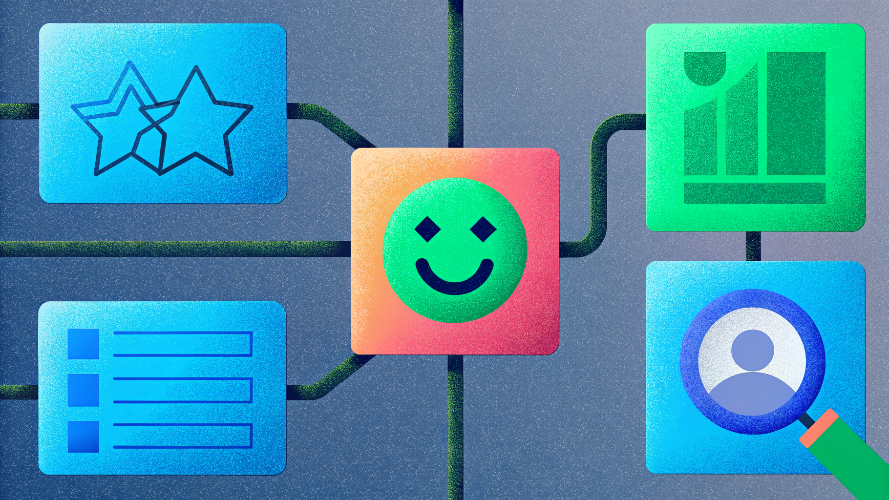 Master Search Experience Optimization (SXO) with 5 Ranking Factor Experiments