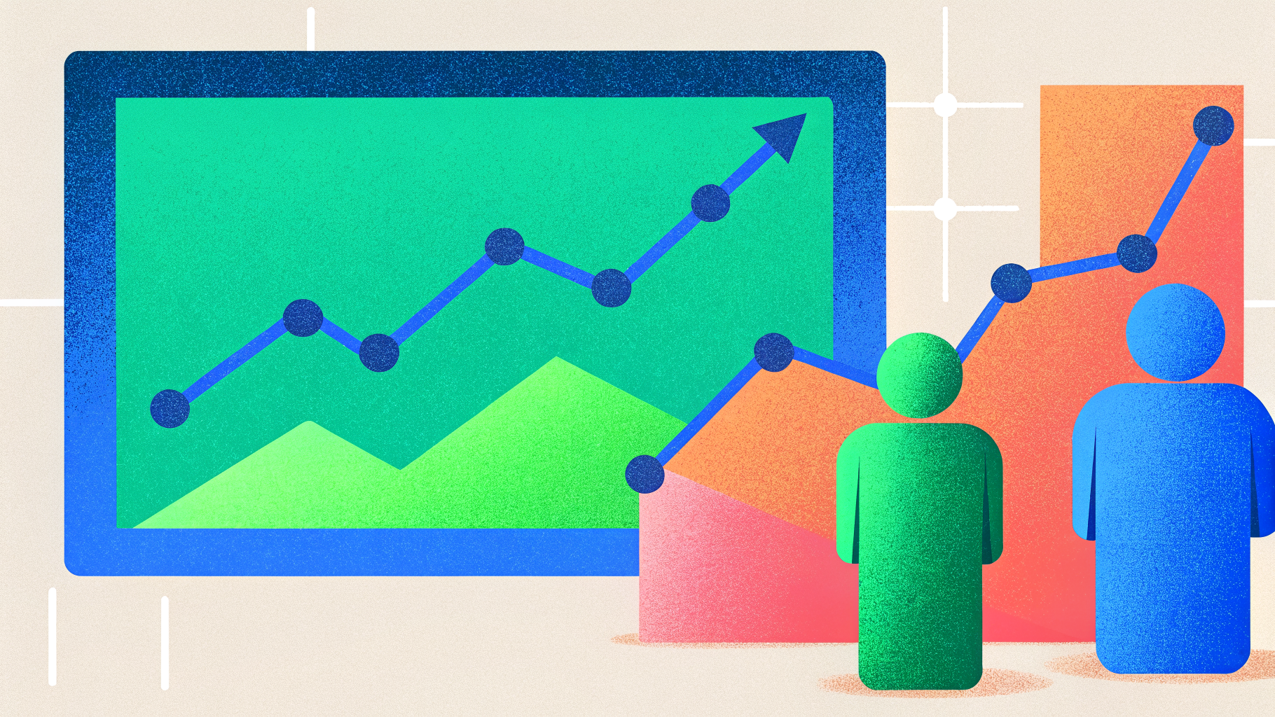 10 AI-Driven Predictive Analytics Strategies for SXO Campaigns