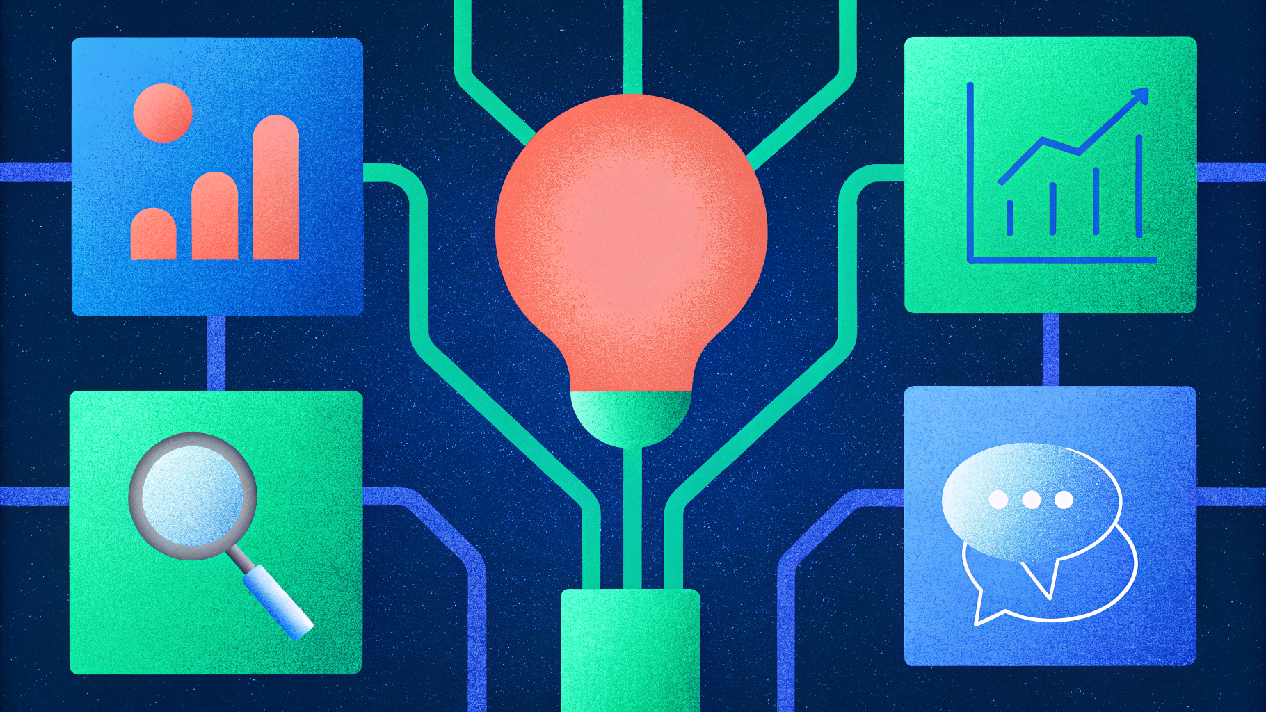 Create a Simple Outline to Boost Your Content Strategy