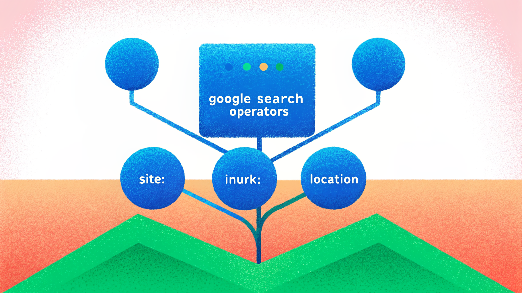 Maximize Your Site Analytics Tool with Google Search Operators