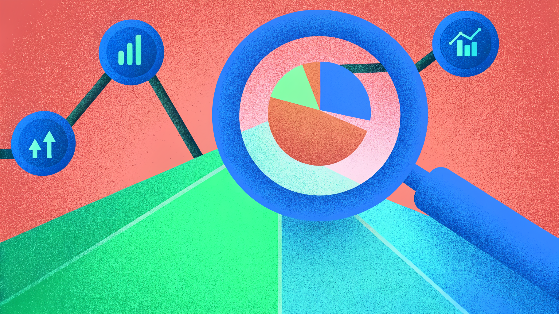 Why Site Analytics Free Tools Are Essential for Marketing Success