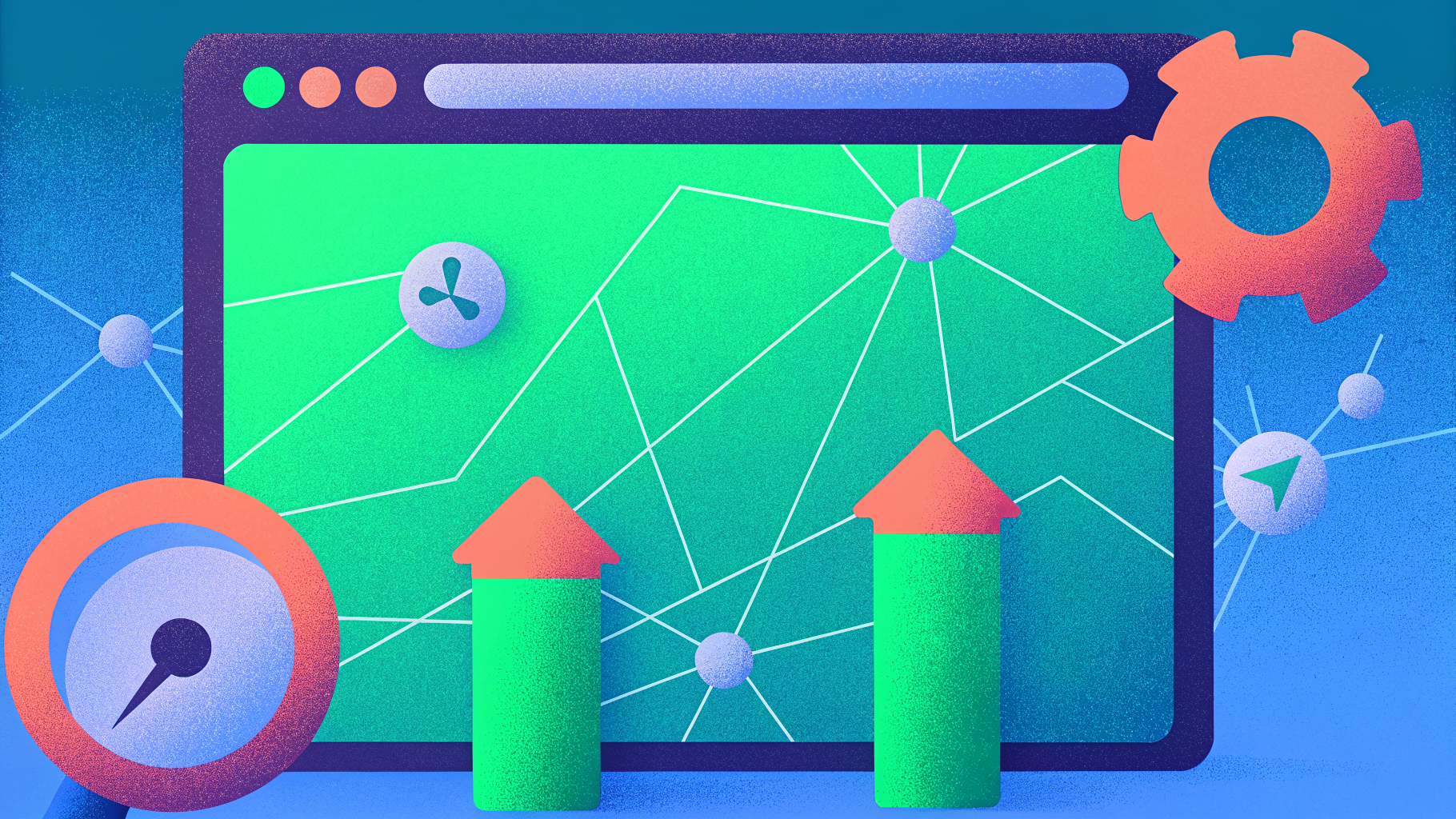 Master Search Experience Optimization (SXO) for Your Healthcare Practice