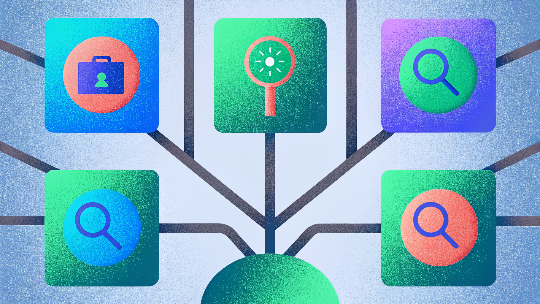 Boost Your AI-Powered Search Experience Optimization (SXO) Quality Scoring