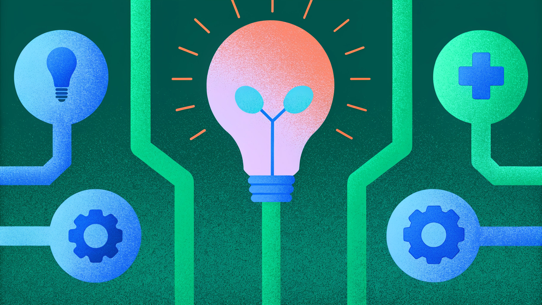 Master SXO Testing Automation Workflows for Your Healthcare Business