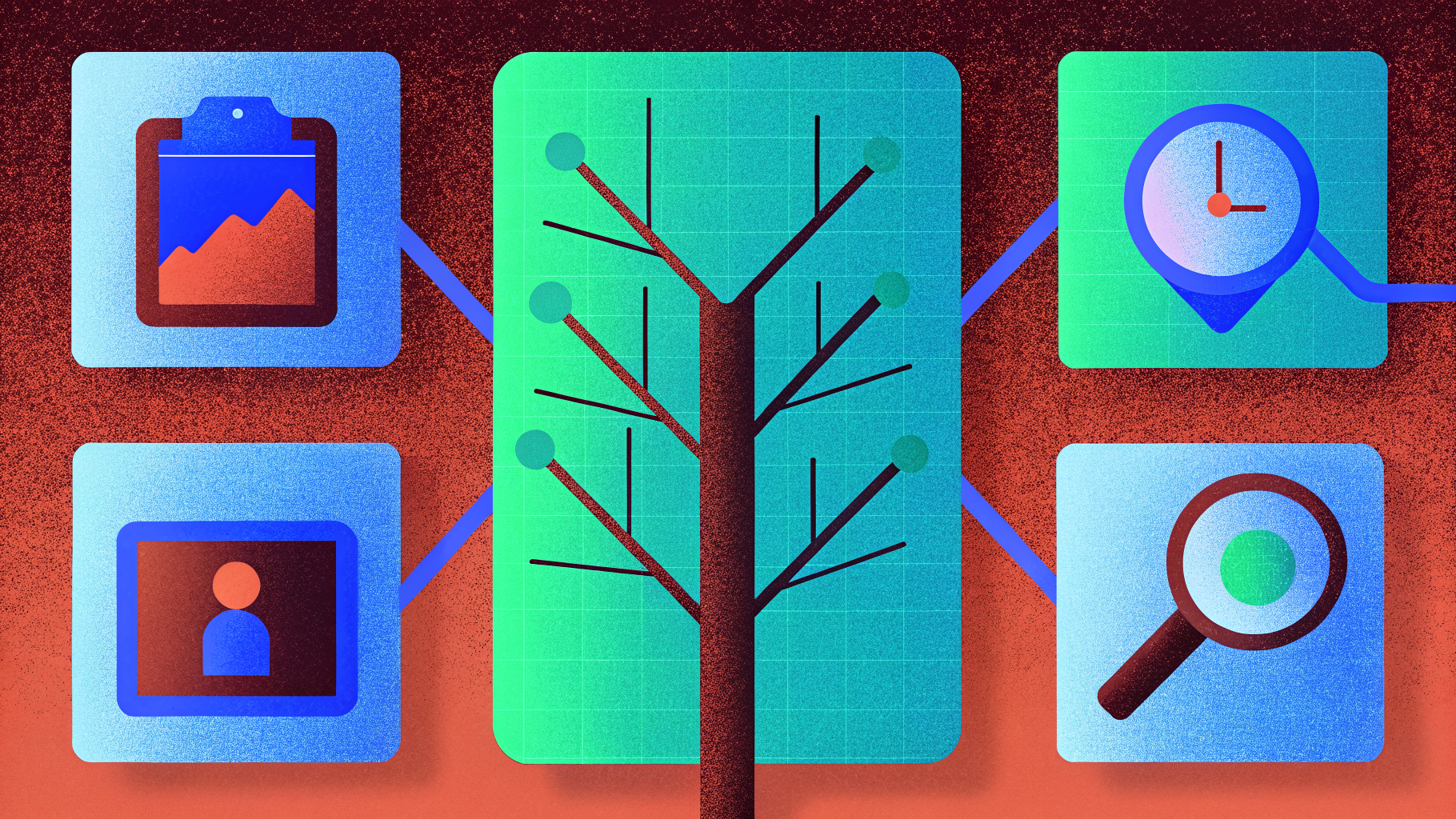 Master SXO Personalization Model Audits: A Step-by-Step Guide