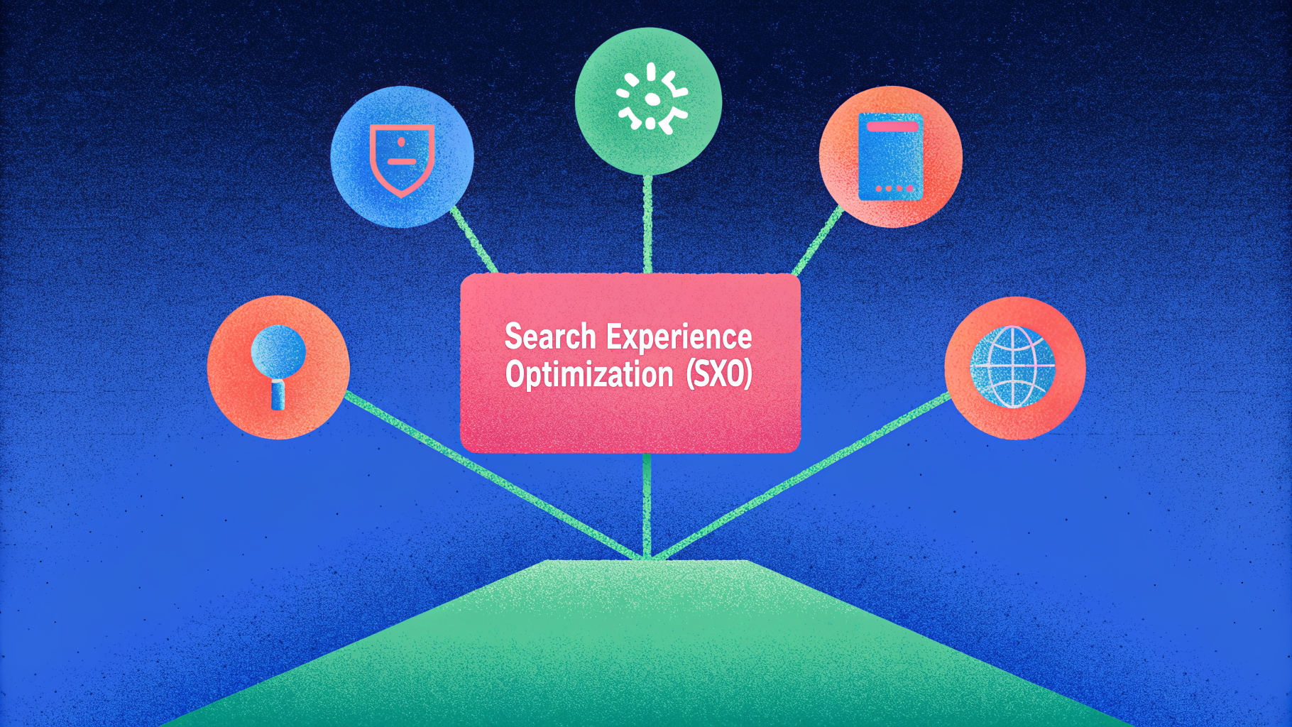 Master SXO Funnel Mapping to Boost Your Healthcare Conversions