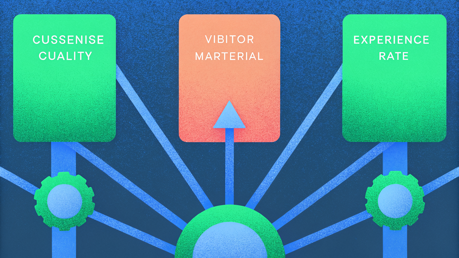 Enhance Brand Experience with Effective Search Experience Optimization (SXO)