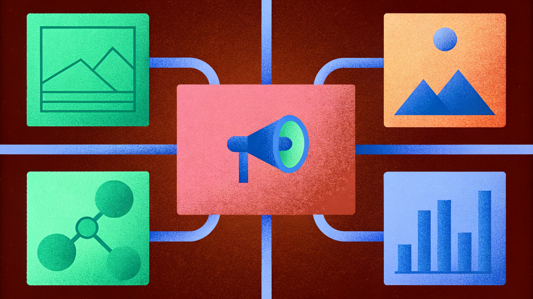 Understanding SOV Marketing: Definition, Context, and Key Insights