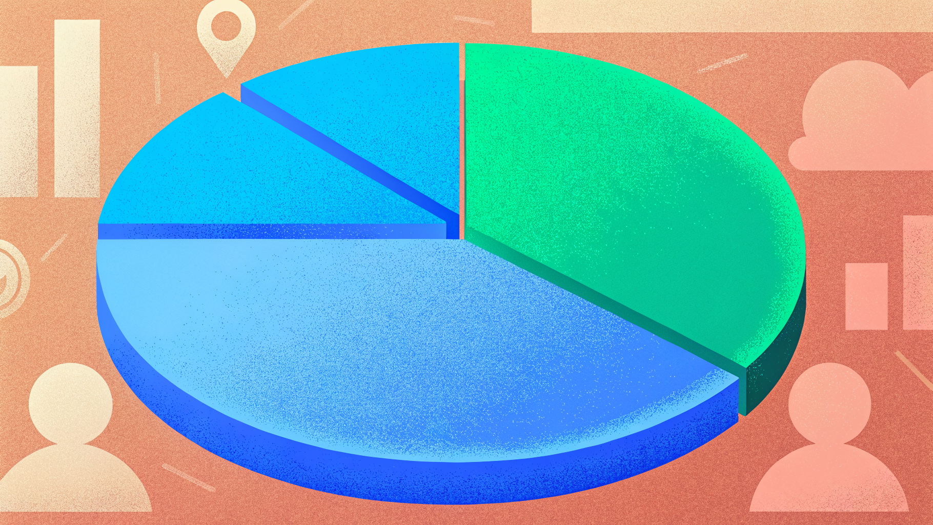 Master SoV Meaning in Marketing: Measure, Improve, and Integrate
