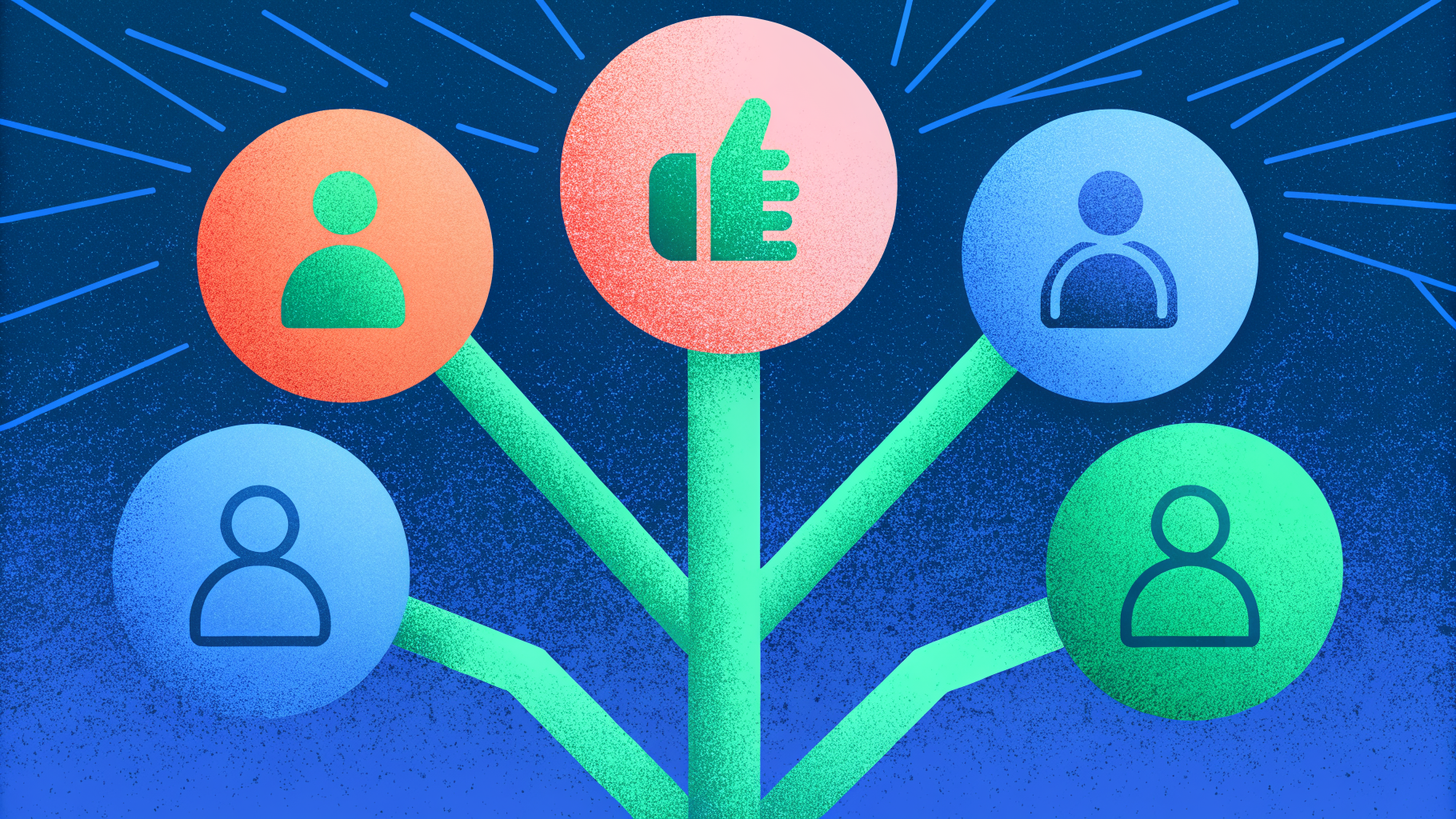 10 Dynamic Content Testing Methodologies for Effective SXO