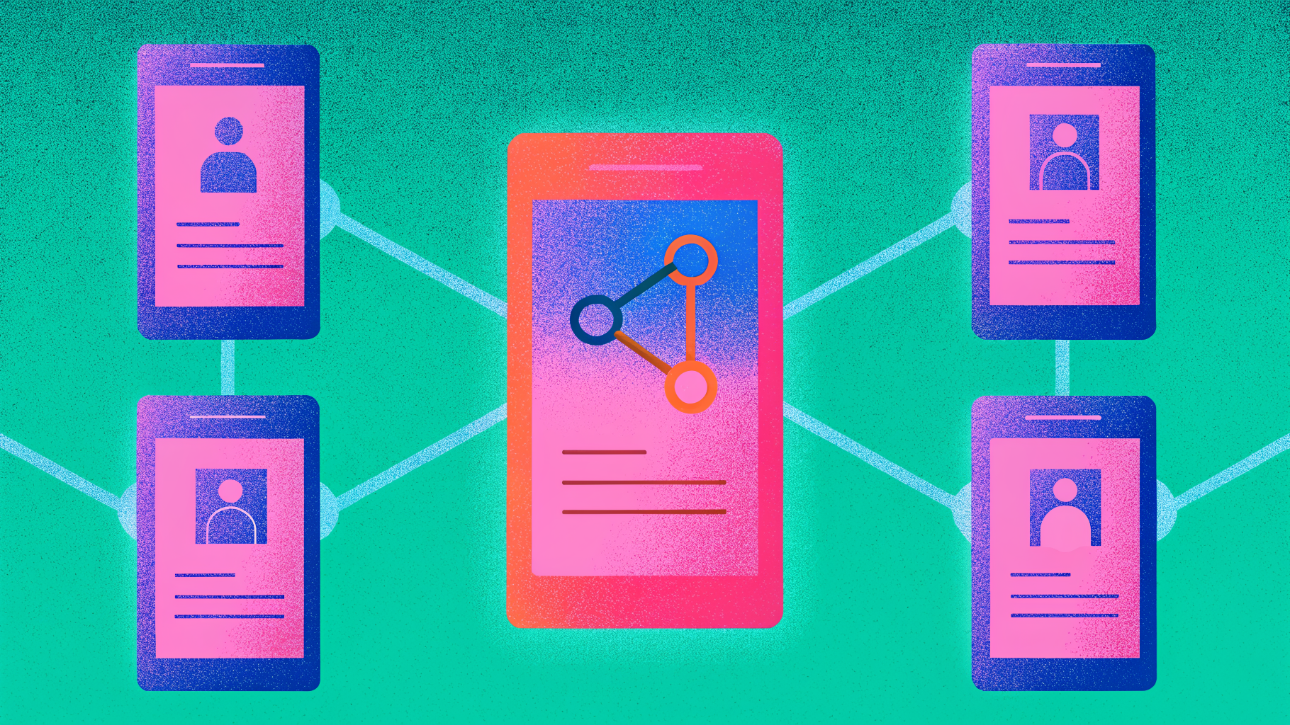 Master SXO: Verify Page-Level Rankings for Healthcare Success
