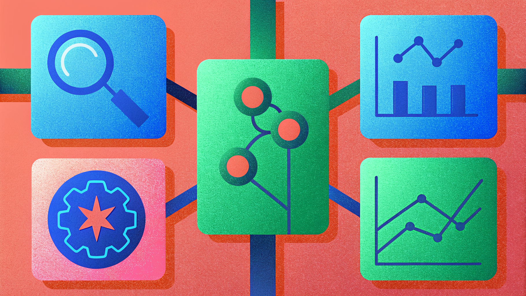 Master SXO: 4 Key Strategies for Zero-Click Conversions