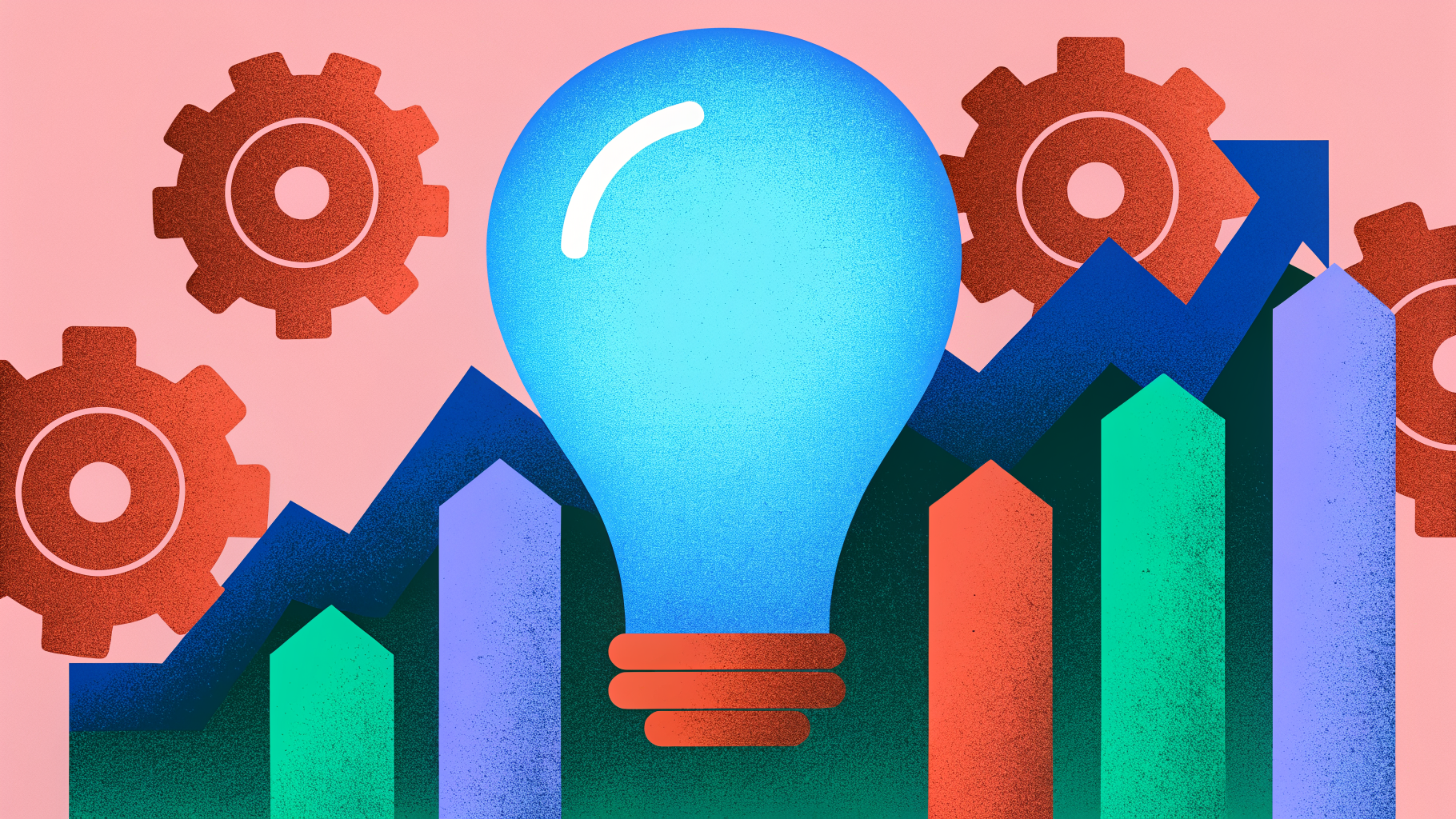 4 Steps to Starting an Internet Business Successfully