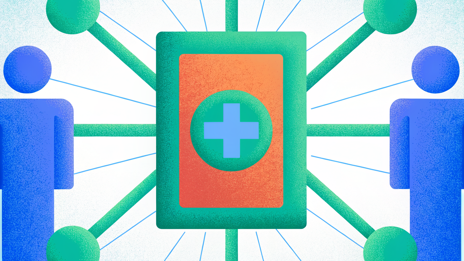 Enhance Patient Engagement with Search Experience Optimization (SXO)