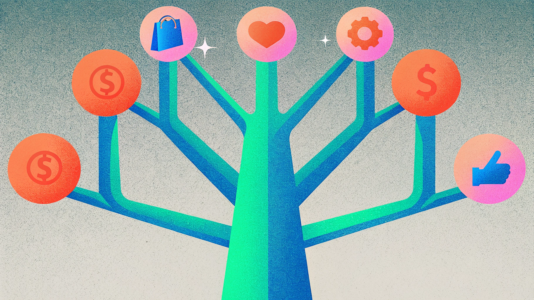 Get Paid for Blogging: Step-by-Step Guide to Monetization