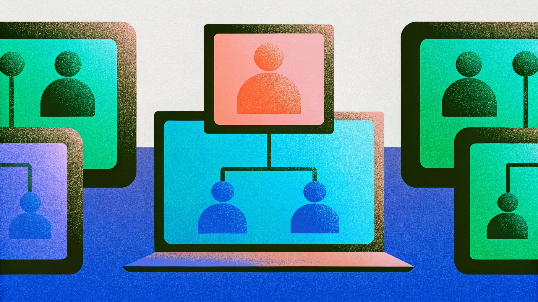 Writing Good Web Content: Key Strategies for Engagement