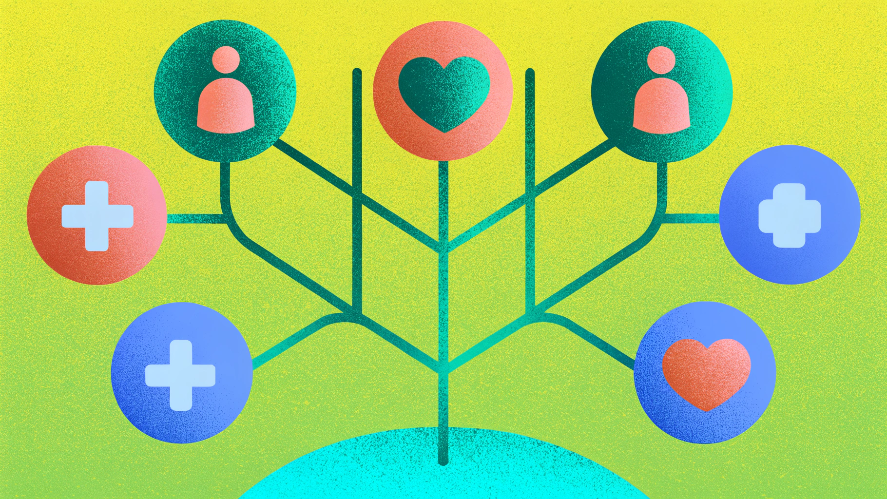 Enhance Patient Care with AI-Driven LLM Explainability Techniques