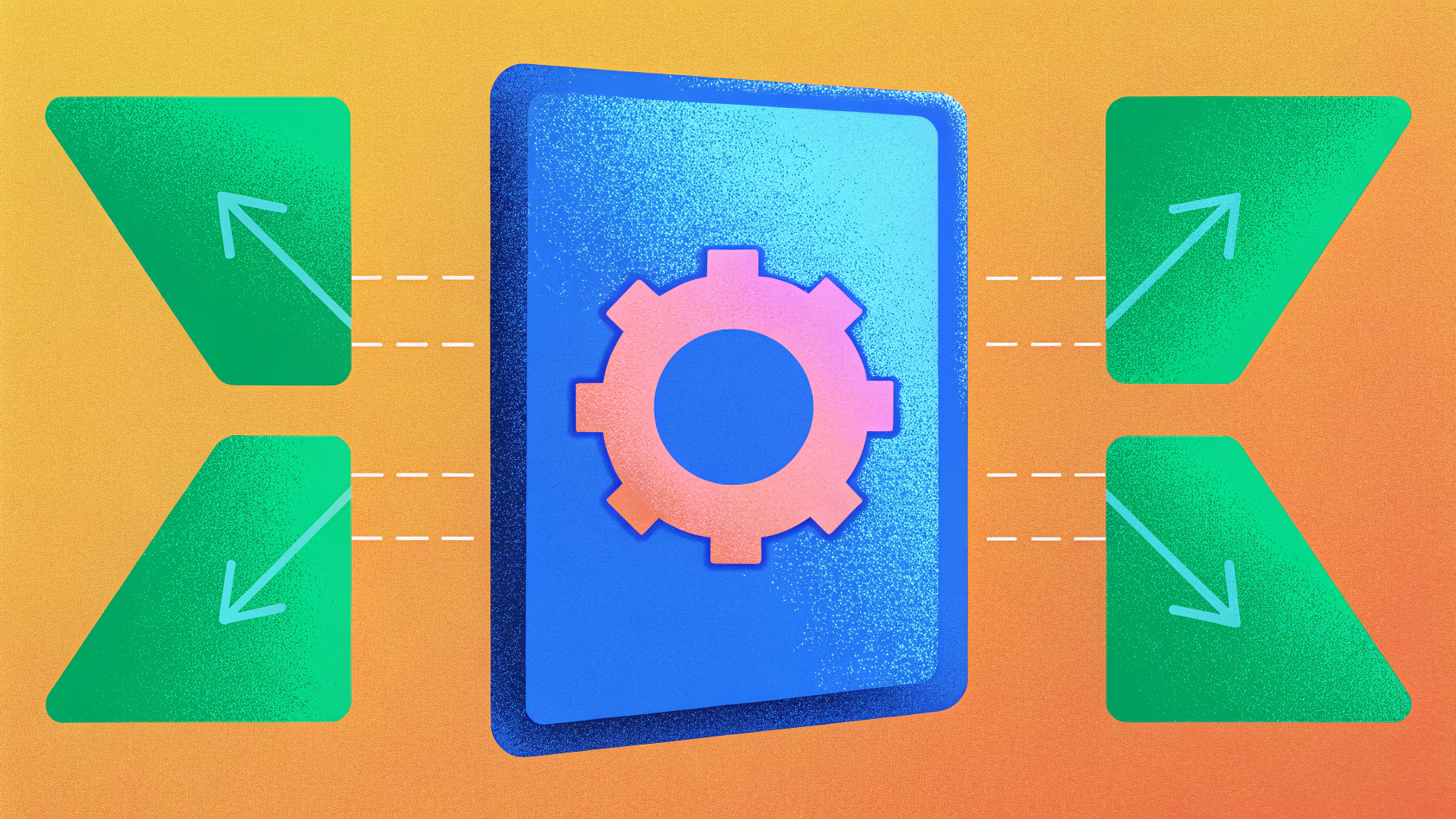 Understanding Generative Engine Optimisation in Digital Marketing