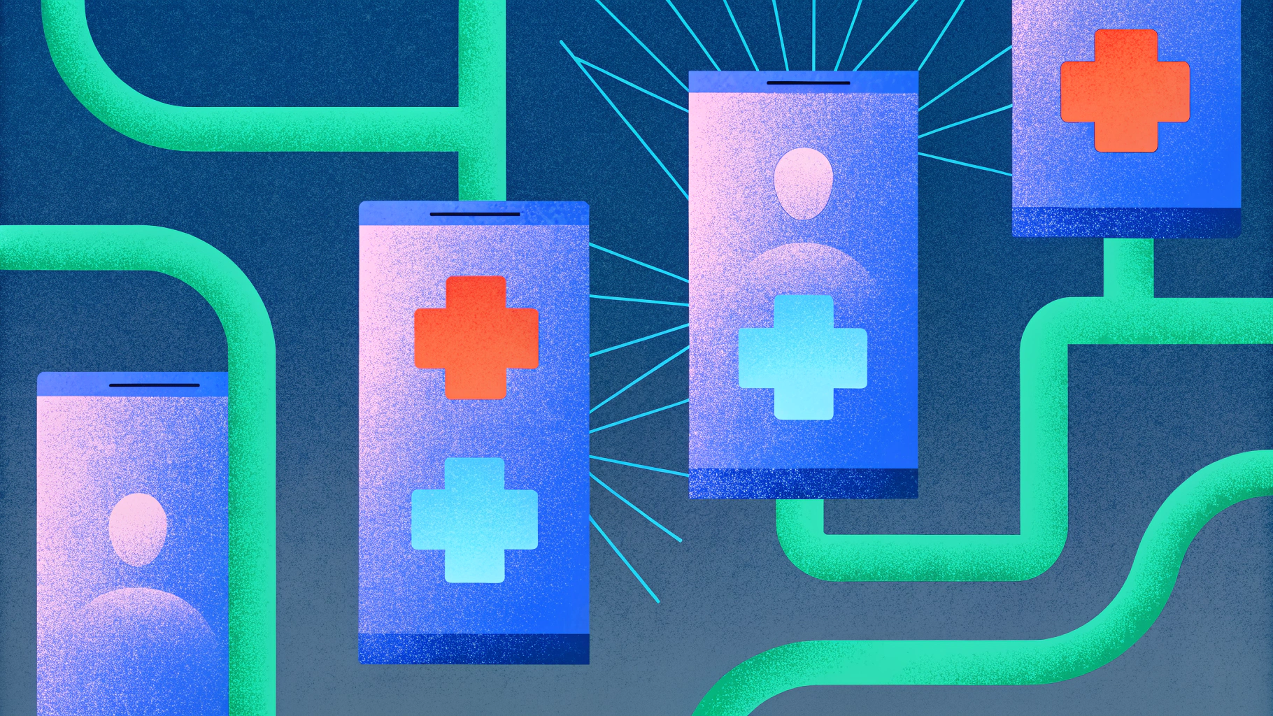 Maximize Patient Engagement with AI-Powered Conversation Optimization Systems