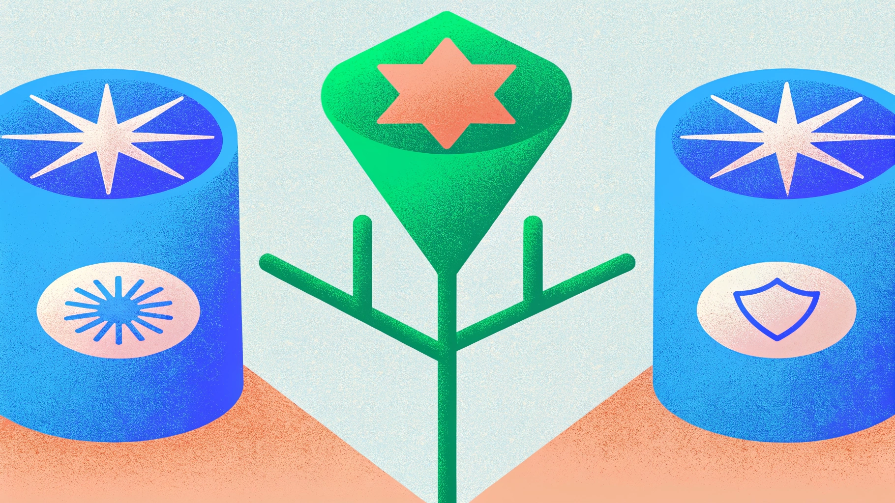 Master English Sentence Structure: Key Components and Types