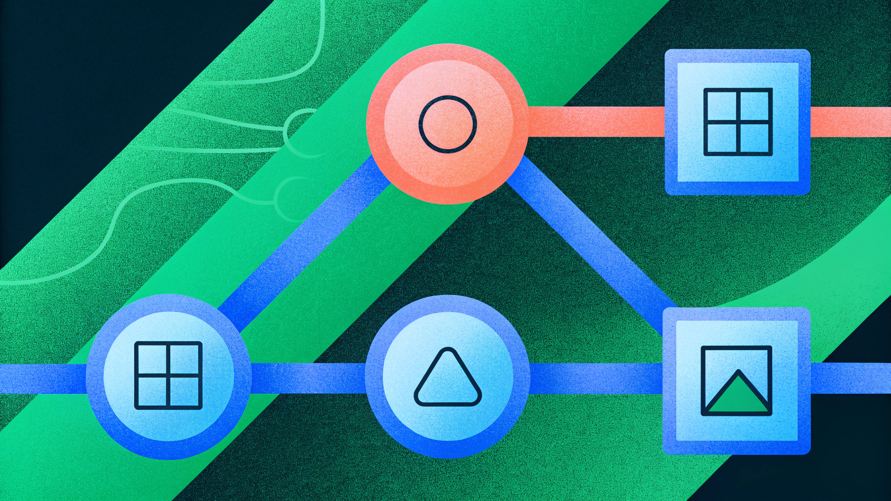 5 Steps to Optimize Featured Content for AI-Powered Search