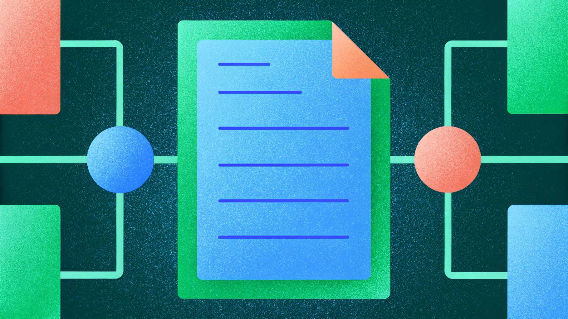 4 Best Practices for Structured Content Optimization for AI Answers