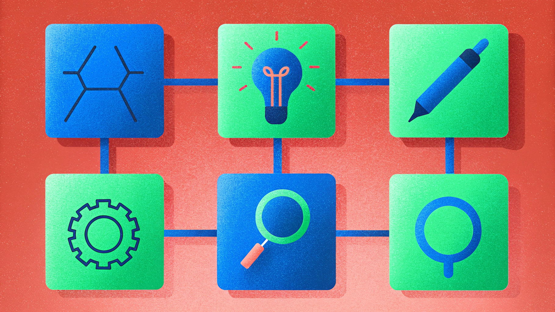 10 Essential English Grammar Checker Tools for Effective Writing