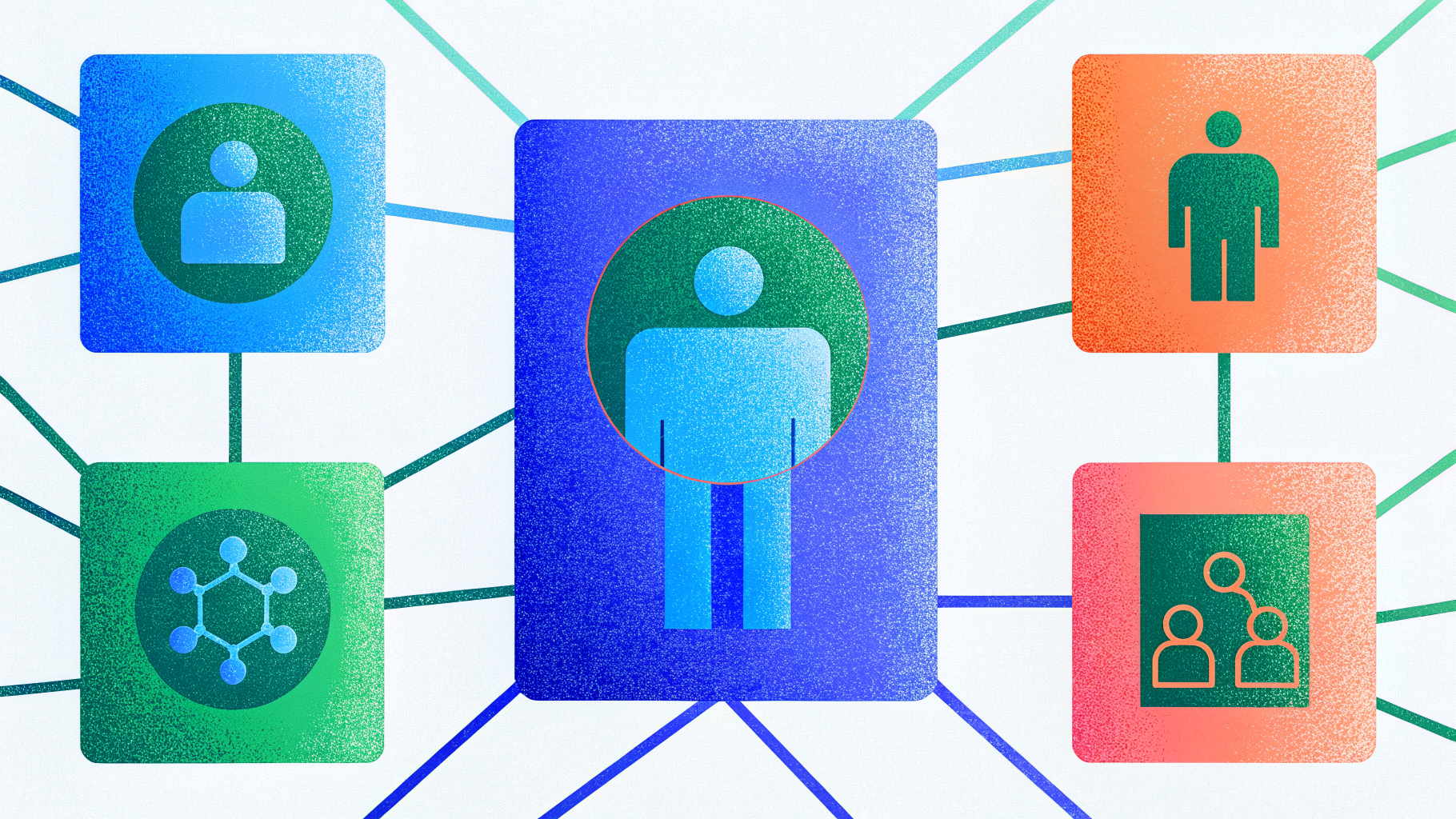 Maximize Healthcare Efficiency with AI-Powered Knowledge Graph Consulting