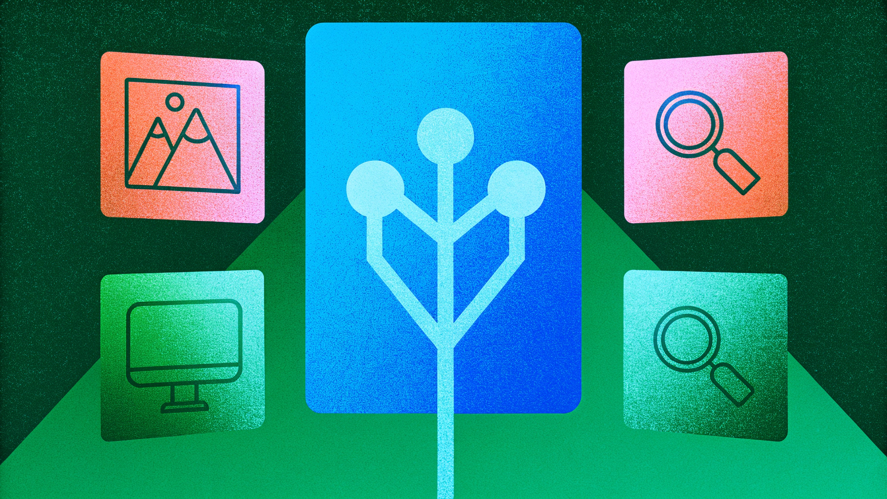 Master AI-Powered Content Summarization for AEO Success