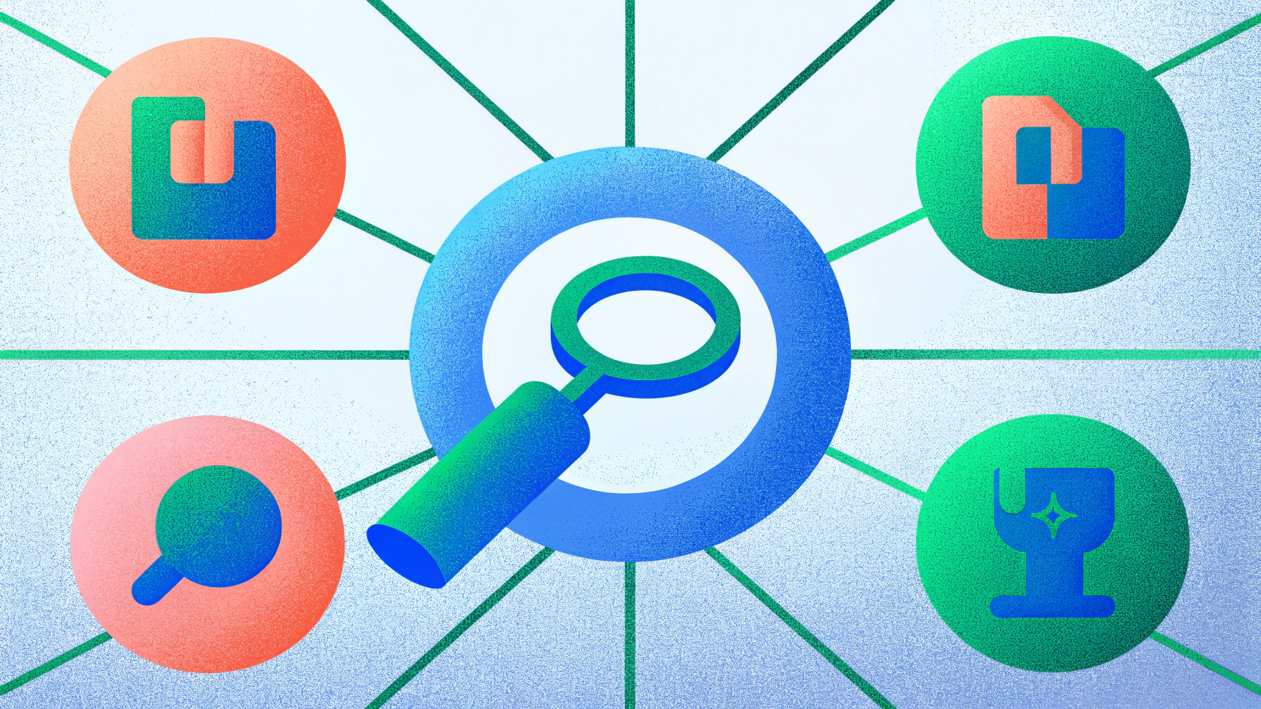 Master the Free Bulk Domain Authority Checker in 4 Simple Steps