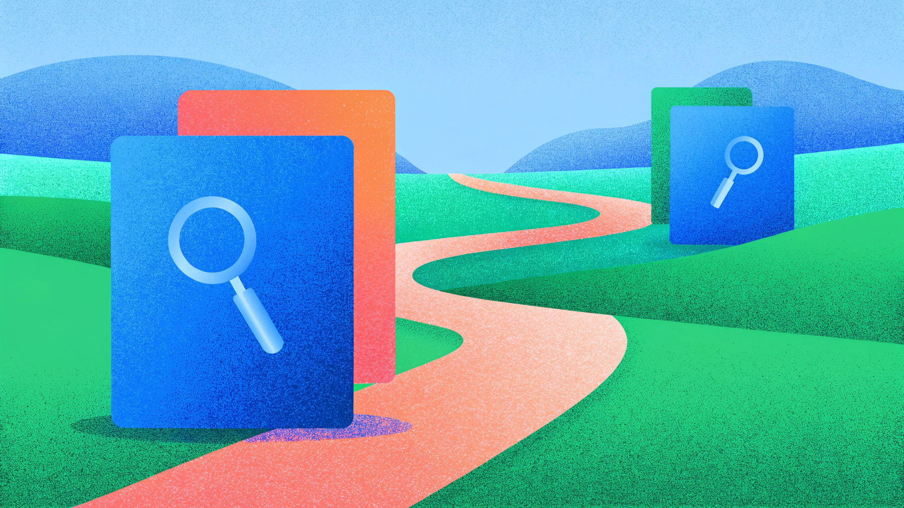 Grasping Optimization Basics for SEO Enhancements