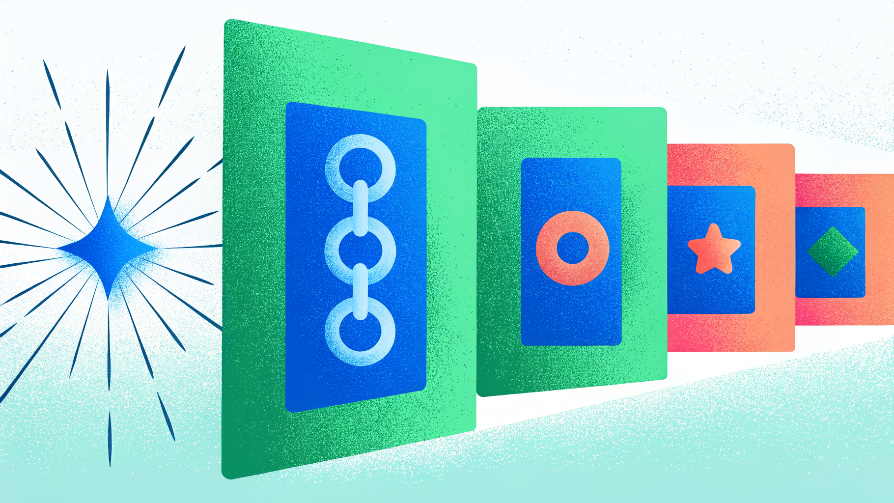 Master AI-Powered Agent Lifecycle Management Programs for Healthcare