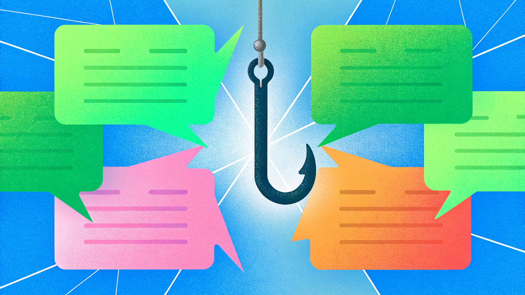 Understanding the Hook for an Essay: Importance and Types Explained