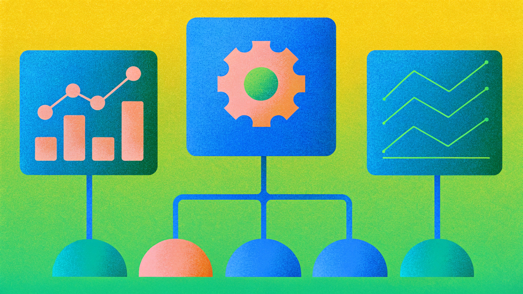 Enhance AEO Success with Natural Language Processing (NLP) Strategies