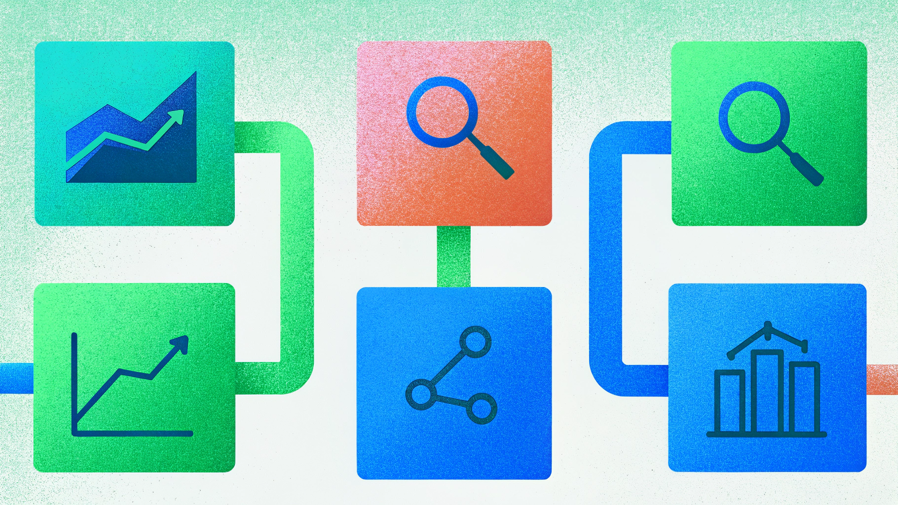 How to Ecommerce: 4 Steps to Launch Your Online Store Successfully