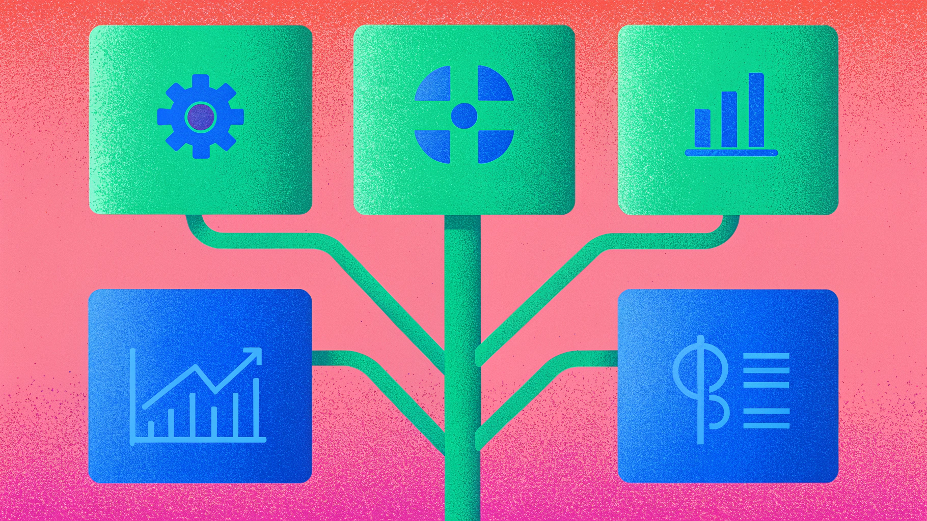 4 Steps to Choose the Right Marketing Analytics Tool