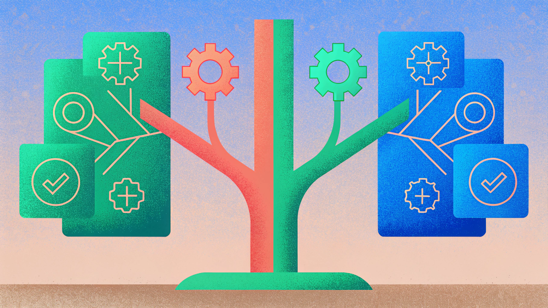AI-Powered Autonomous Testing Frameworks vs. Traditional Methods