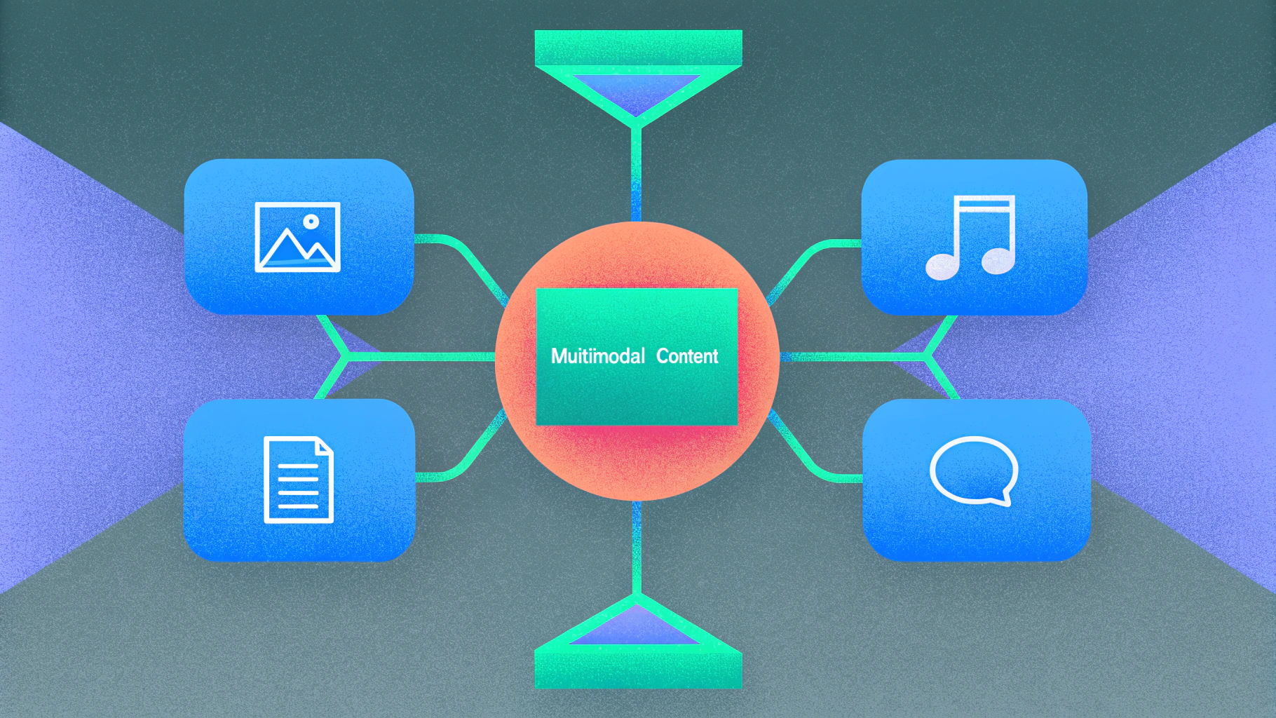 Master Optimizing Multimodal Content for AI-Driven Answers