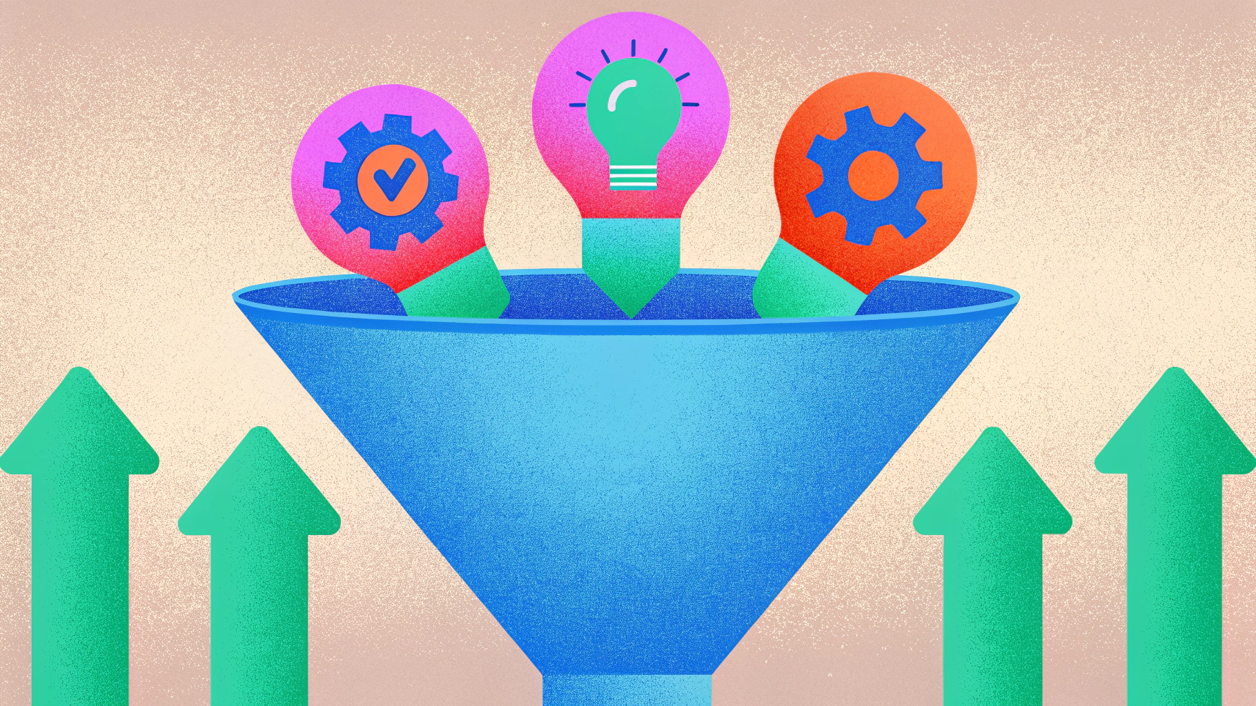 3 Steps to Generate Leads Website with Effective Strategies