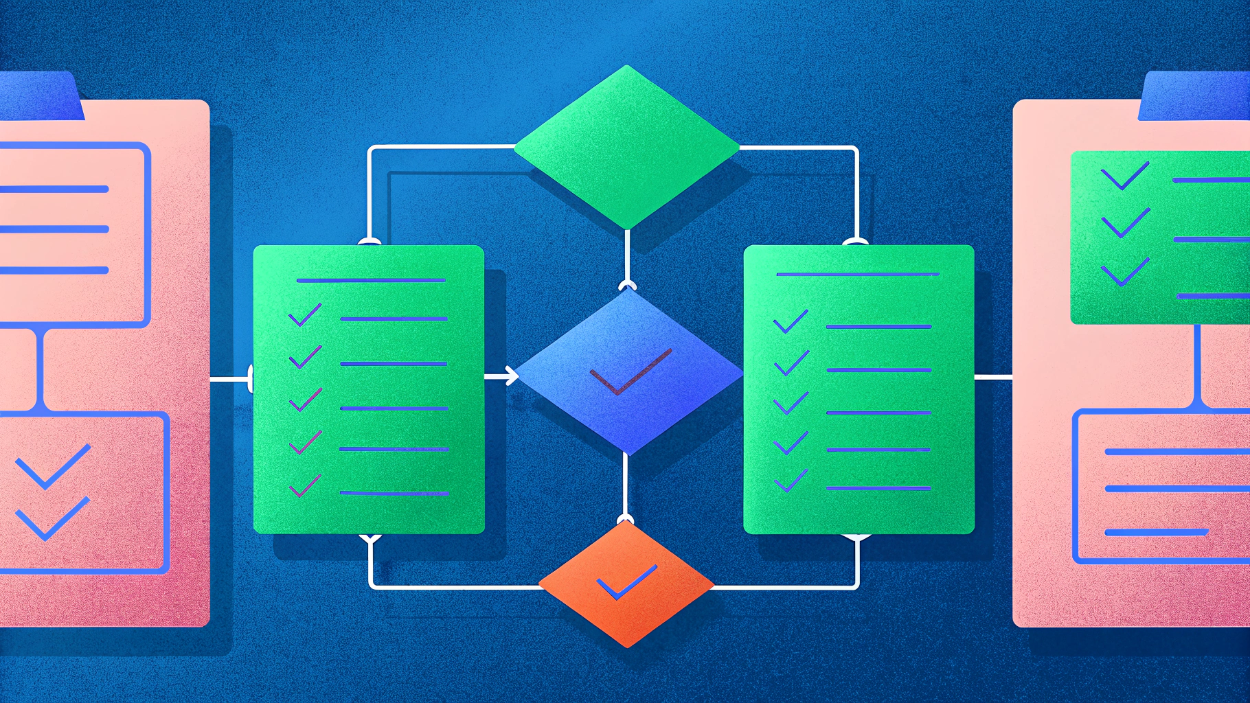 4 Essential Content Verification Strategies for AI-Driven Search