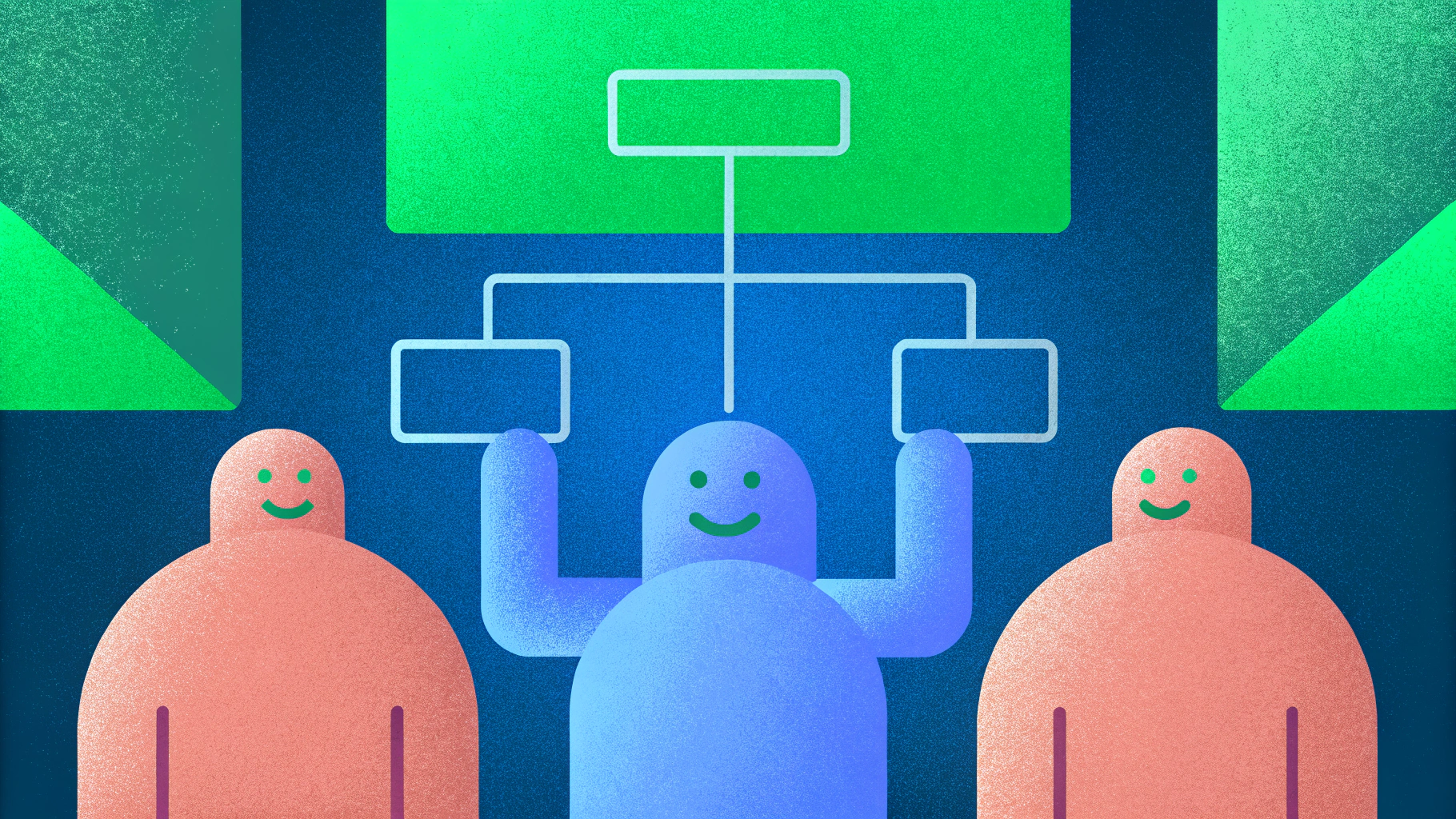 Master Structured Data Testing for Answer Engine Optimization