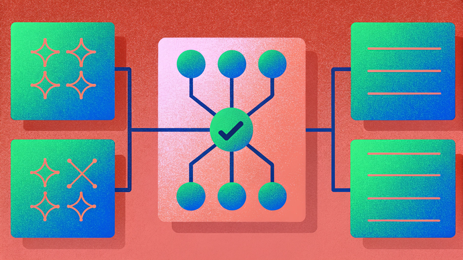 Master AI-Driven User Behavior Prediction Pipelines for Marketing Success