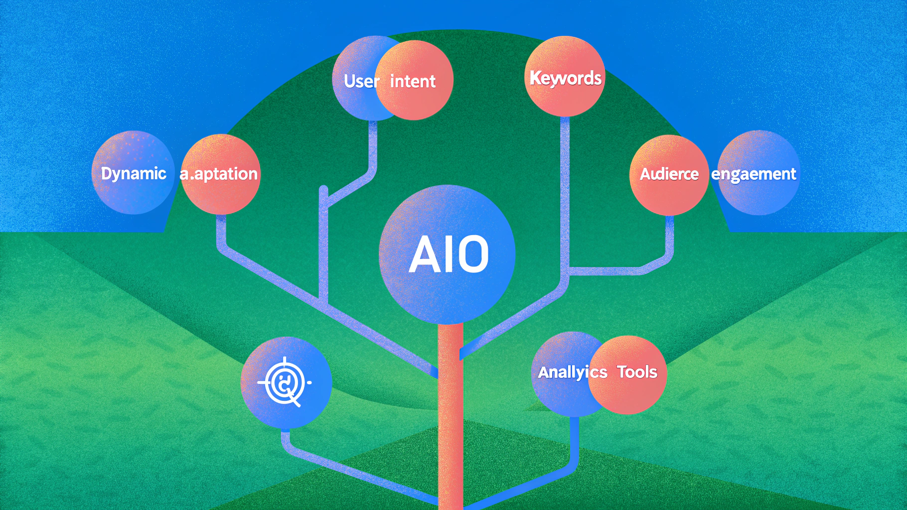 Master AI-Powered Hybrid Ranking Systems (AIO) for SEO Success
