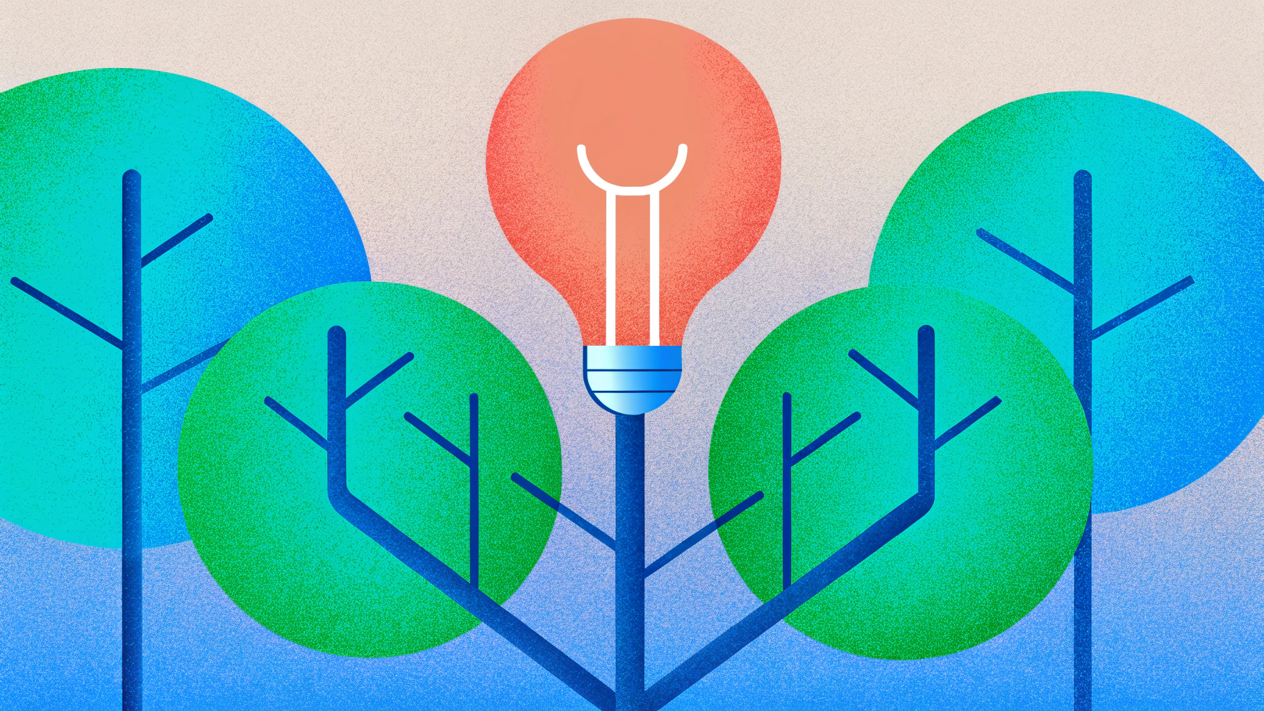 Master Effective Paragraph Rewrite Techniques for Marketing Success