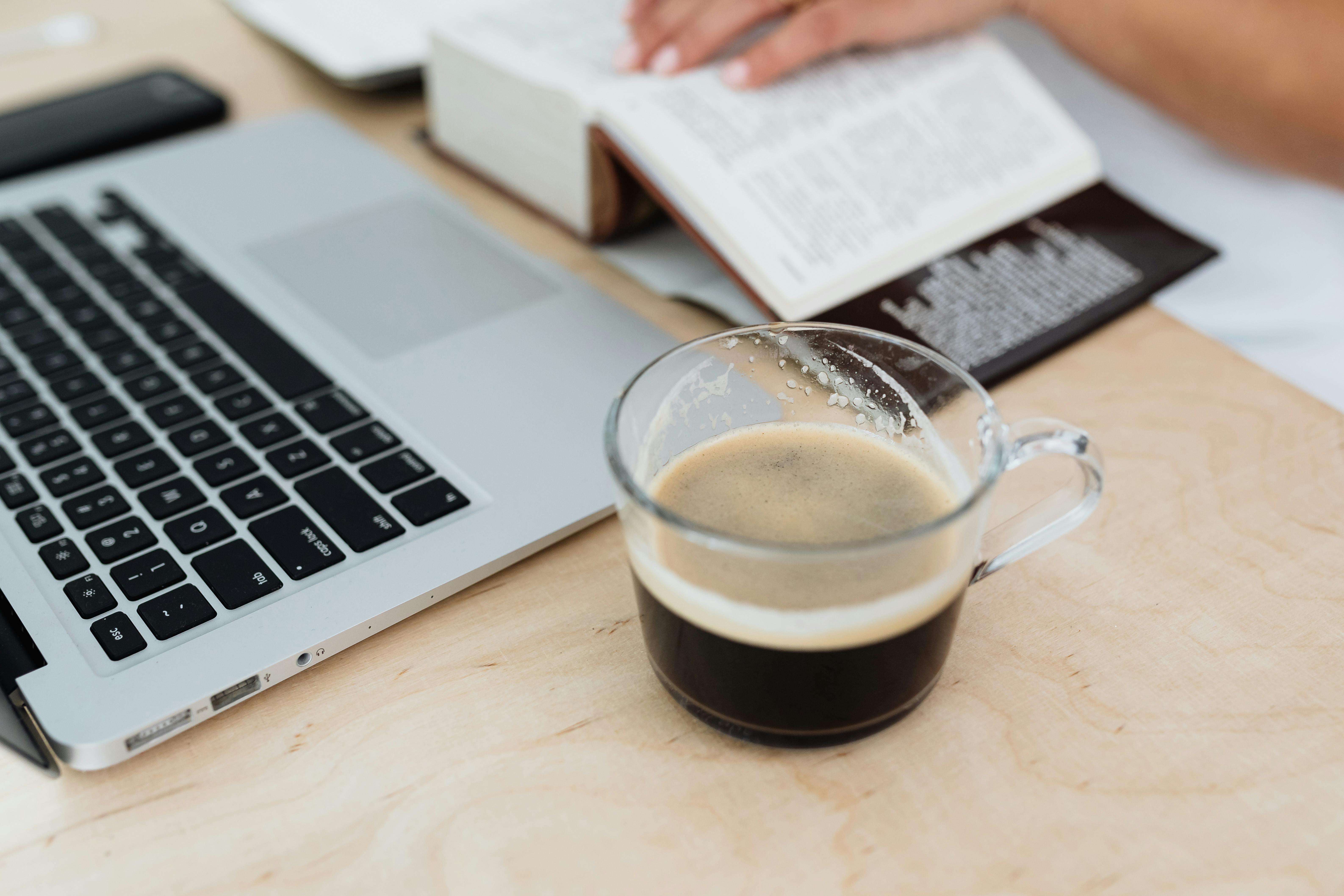 The Future of AI Content Marketing: Revolutionizing Strategies for Marketing Directors