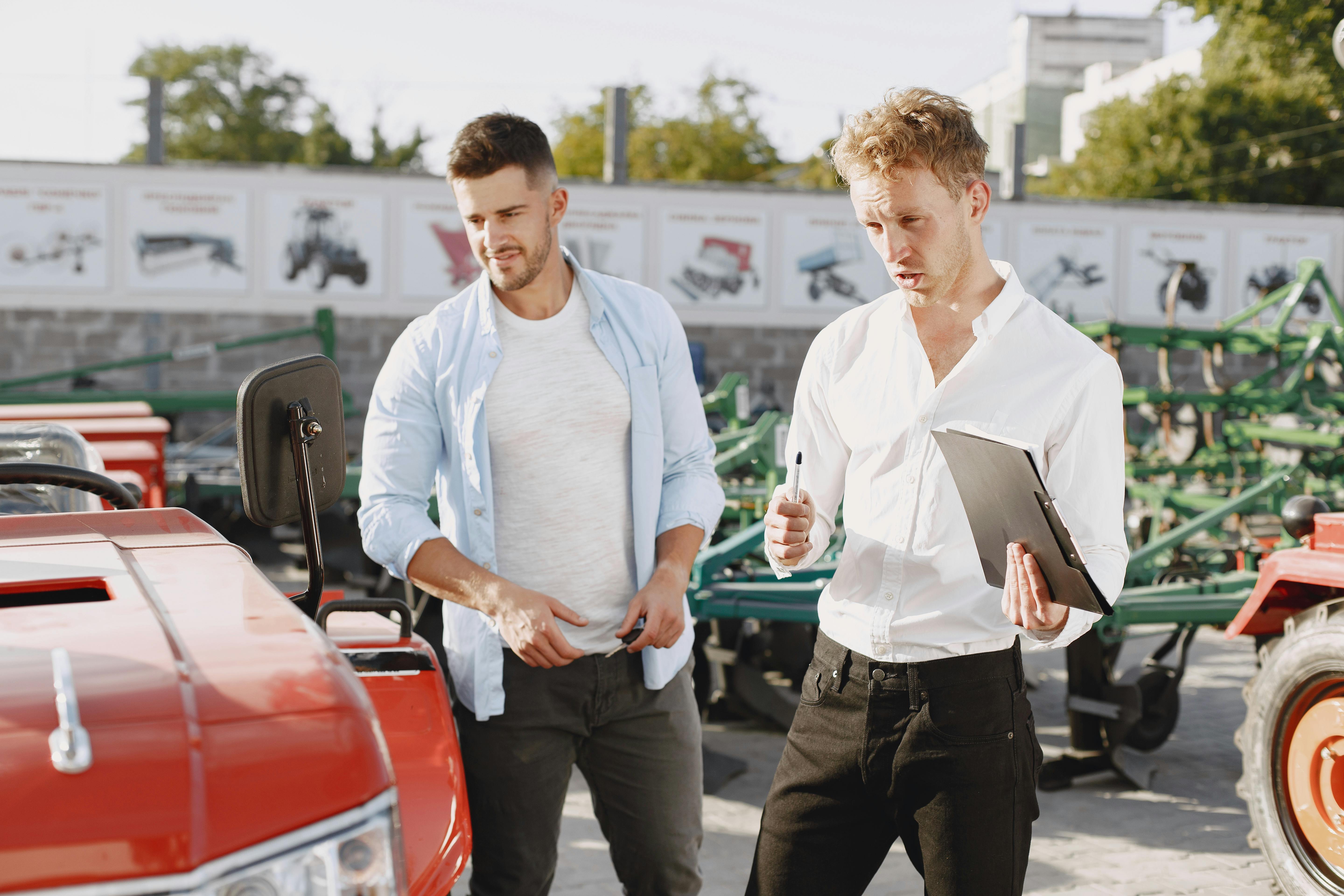 What Are Long Tail Keywords? Unleashing Their Power in SEO